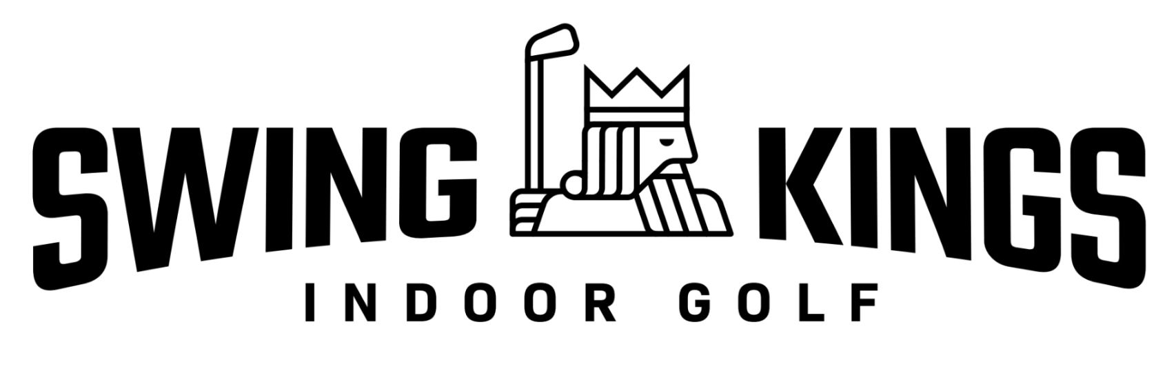Packages and Camps | Swing Kings Indoor Golf